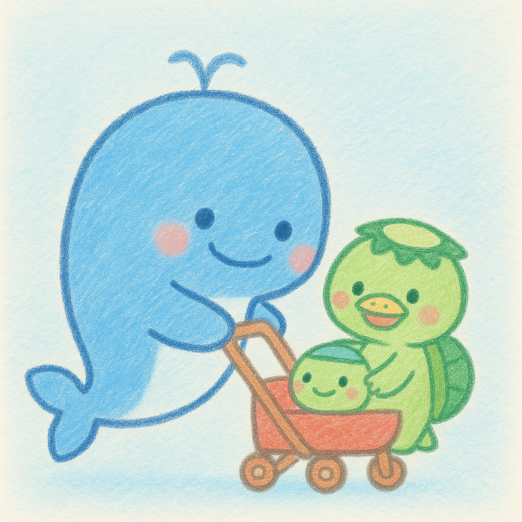 【2025夏休み】アキシマエンシスで開催される子ども向けイベントまとめ｜昭島イベント | あきしマガジン